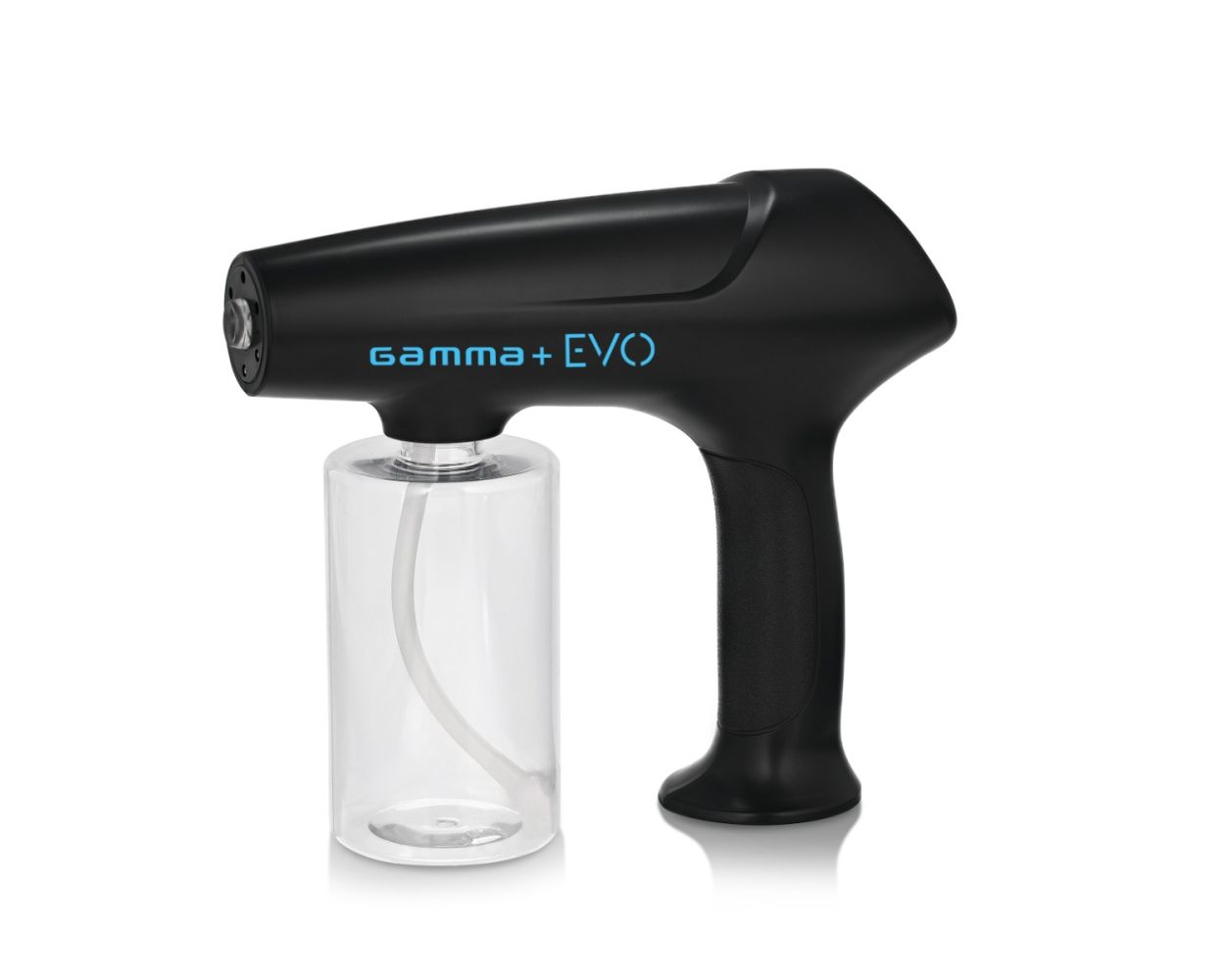 Evo Nano Mister- USB-C Rechargeable Portable Sprayer System