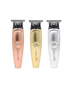 Trimmers - BARBER