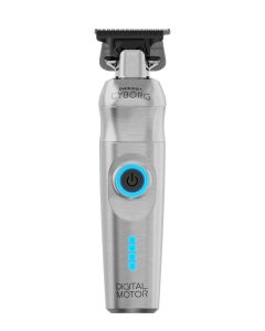 Trimmers - BARBER