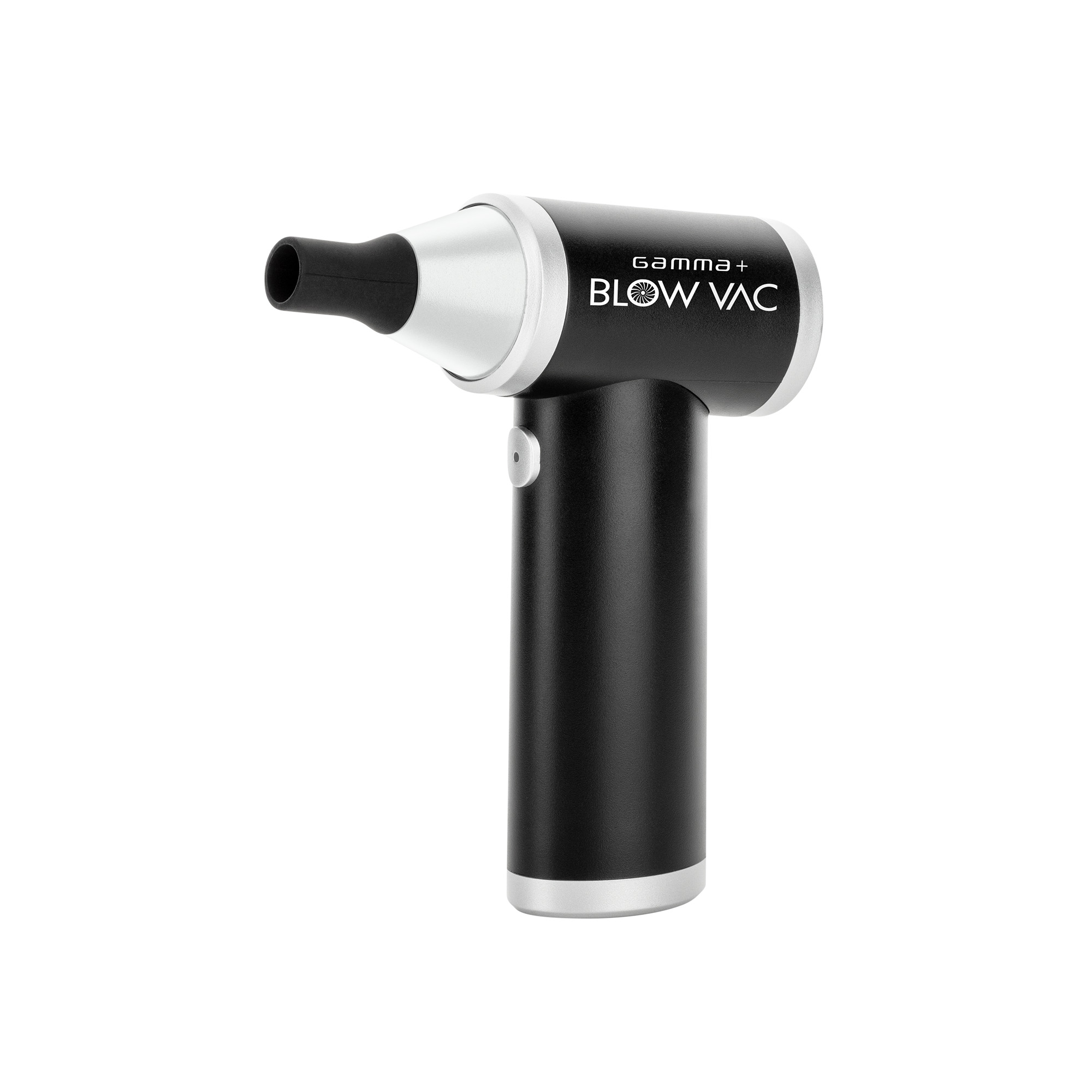 Blow Vac
