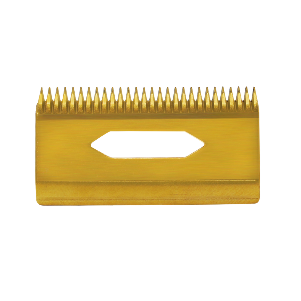 Blade Info