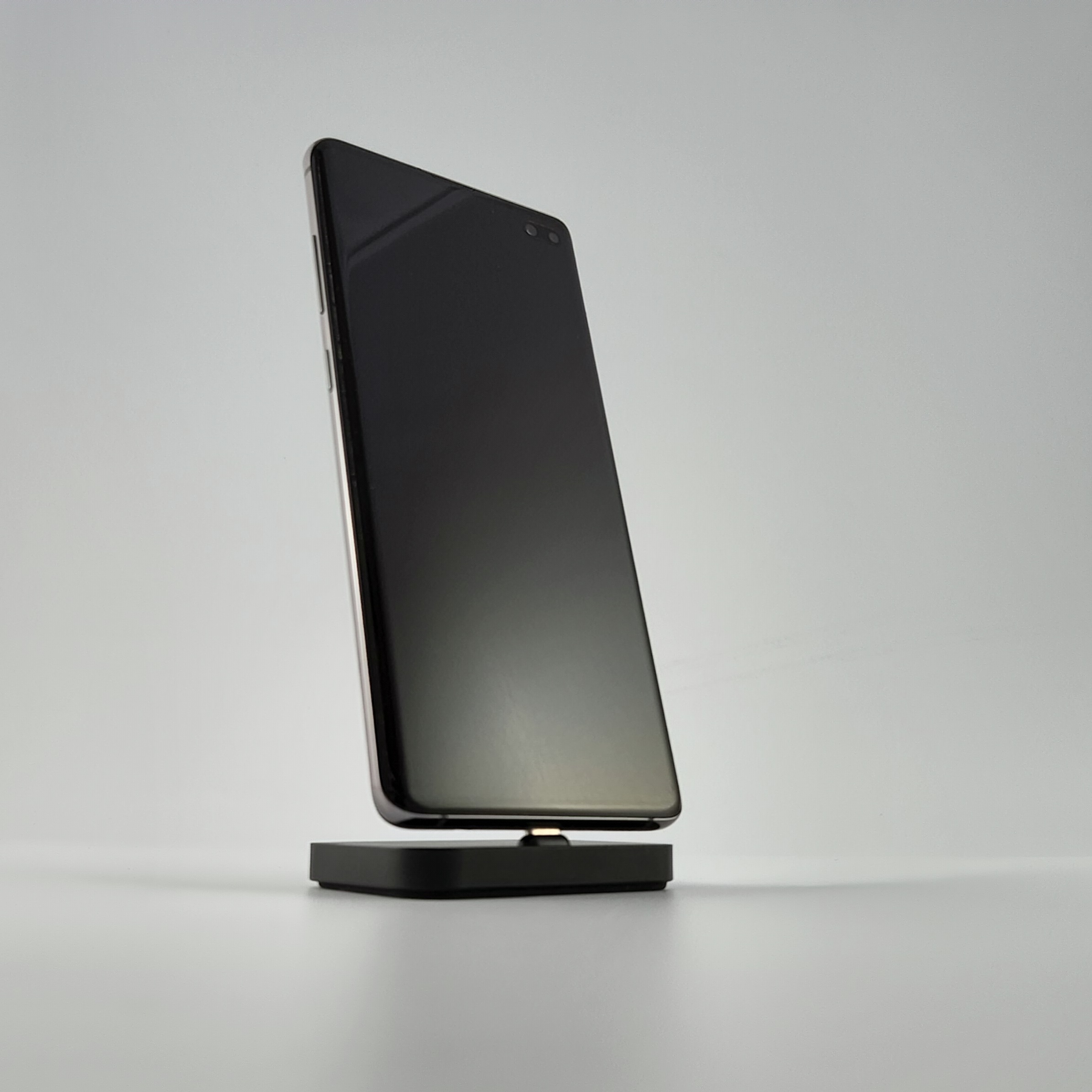 USB-C Portable Charging Dock Stand for Hair Clippers, Trimmers, Shavers ...