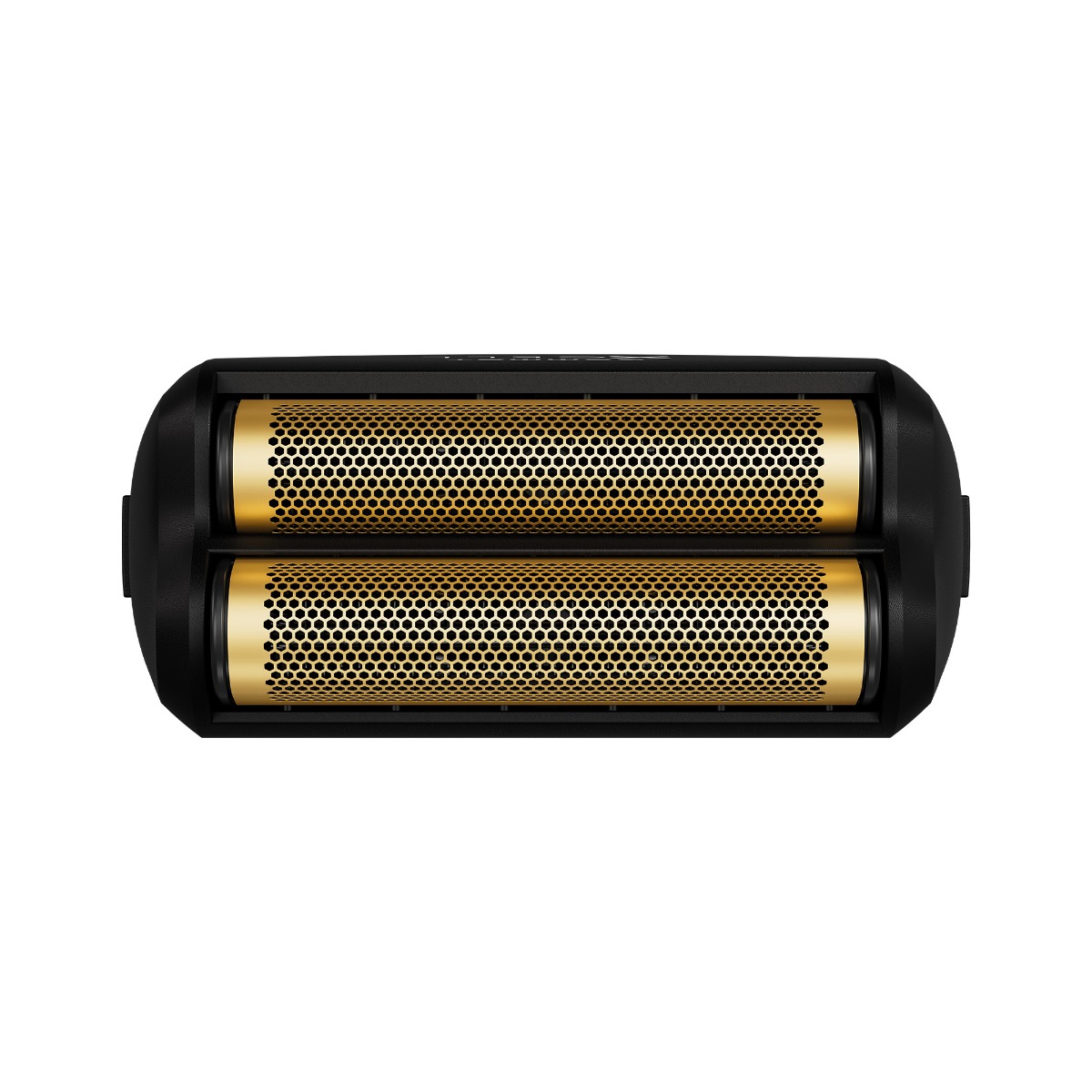 XCeed Professional Foil Shaver with IN2 Vector Motor